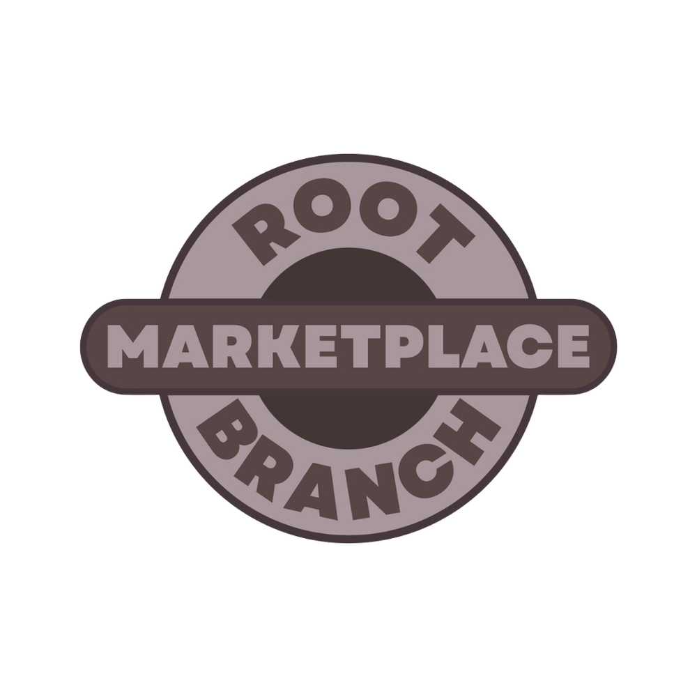 Marketplace — Root Branch Media Group