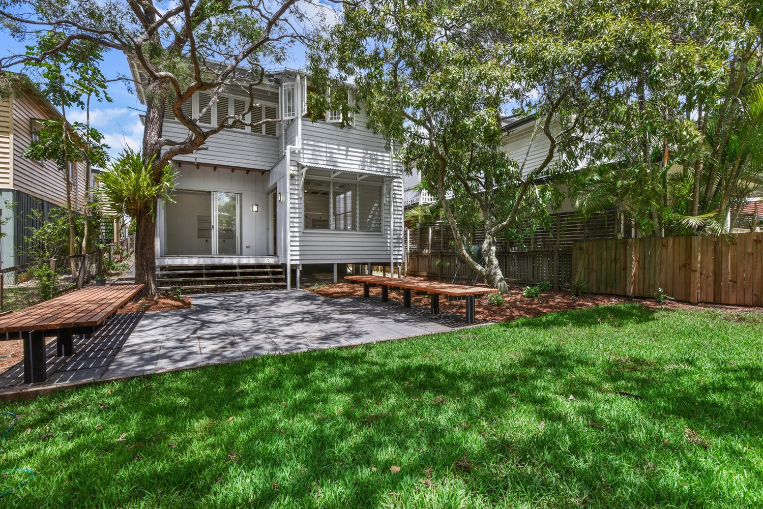 About — Habitat Property Agents | Brisbane