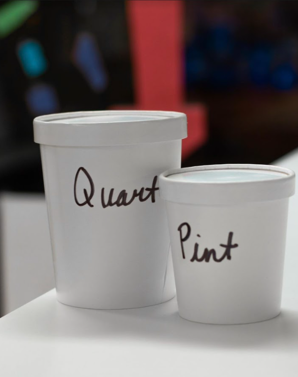 Photos — Bev's Homemade Ice Cream & Cafe