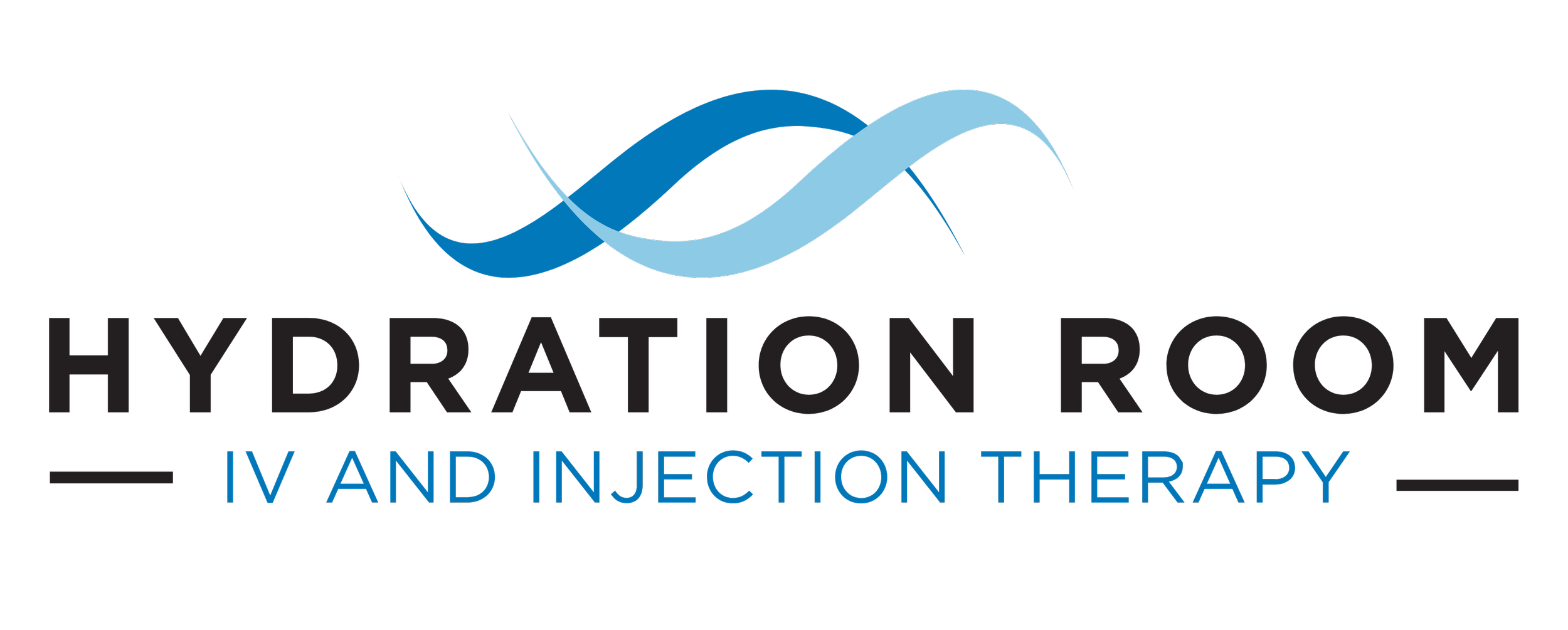 SoCal Wellness Summit