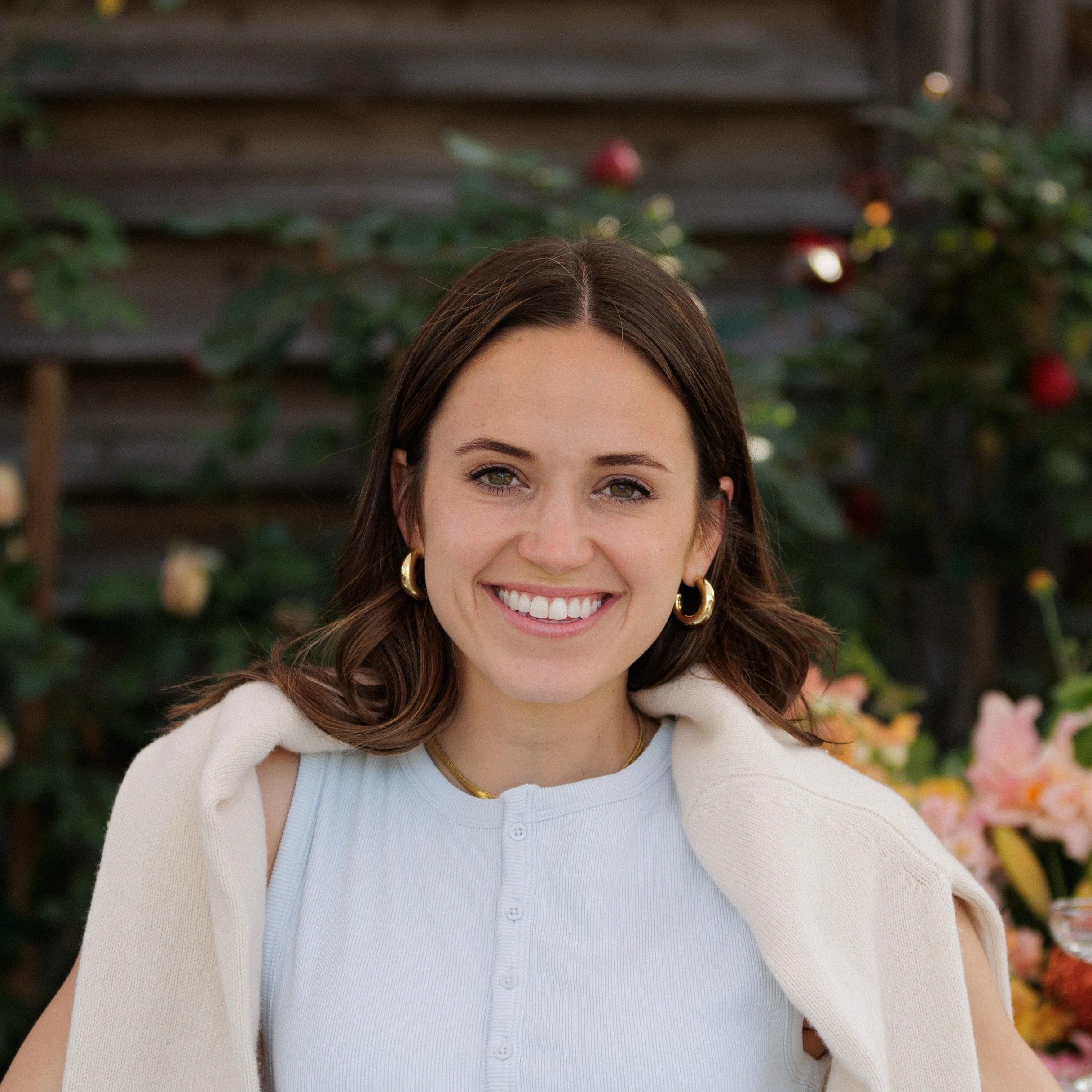 2025 — SoCal Wellness Summit