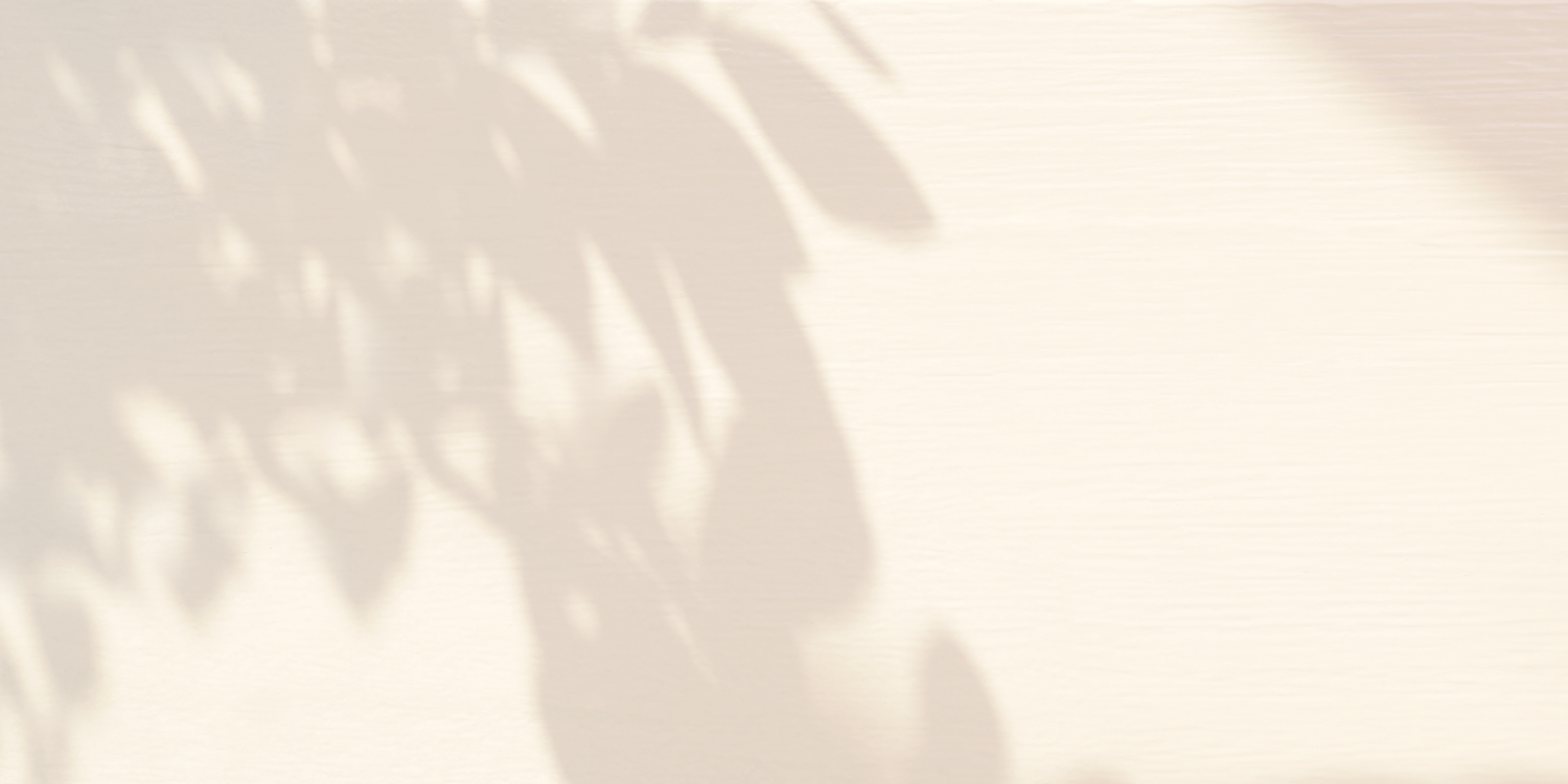 SoCal Wellness Summit