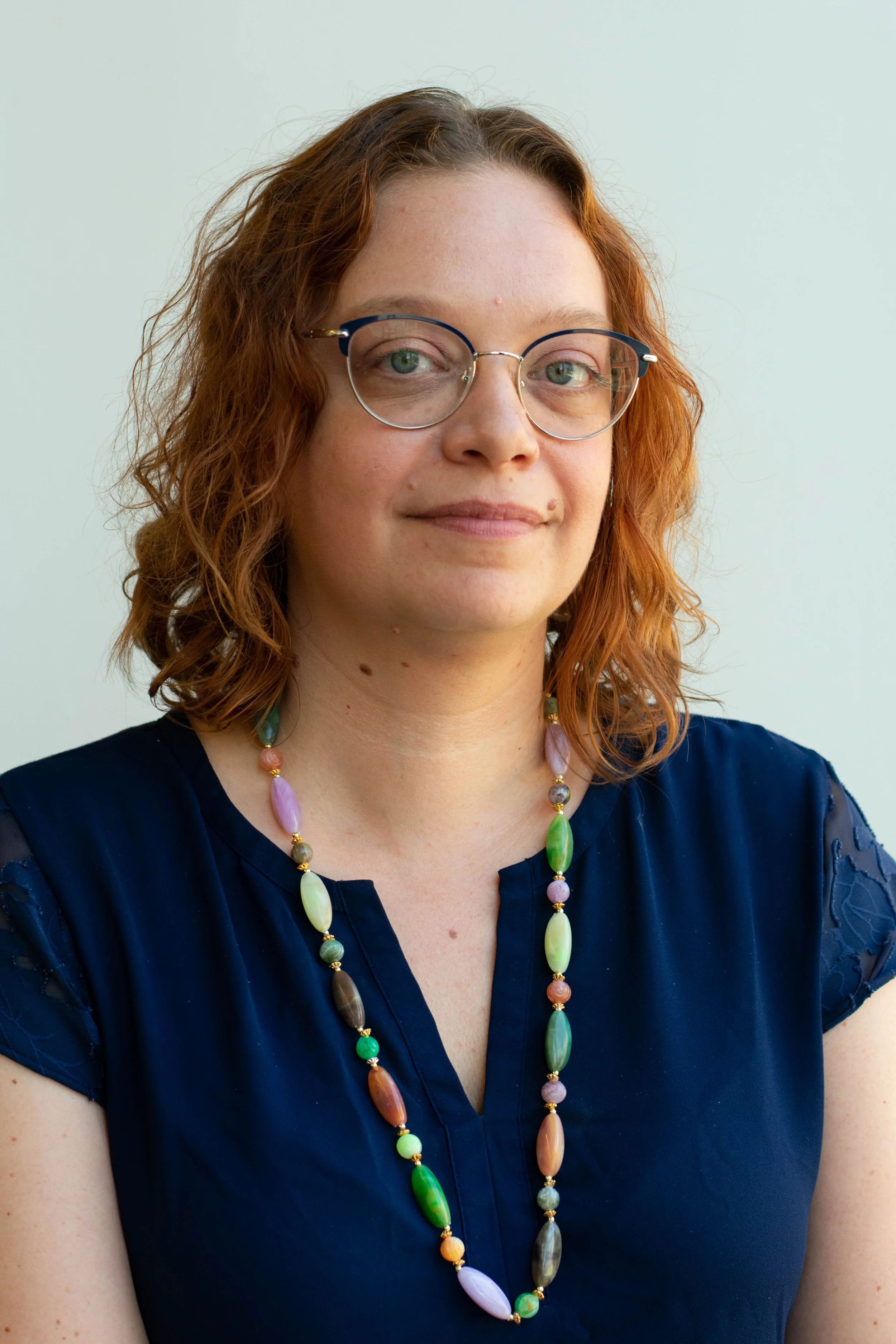 Y.O.U. Intern Spotlight: Cerena Dawson — Youth Opportunities Unlimited