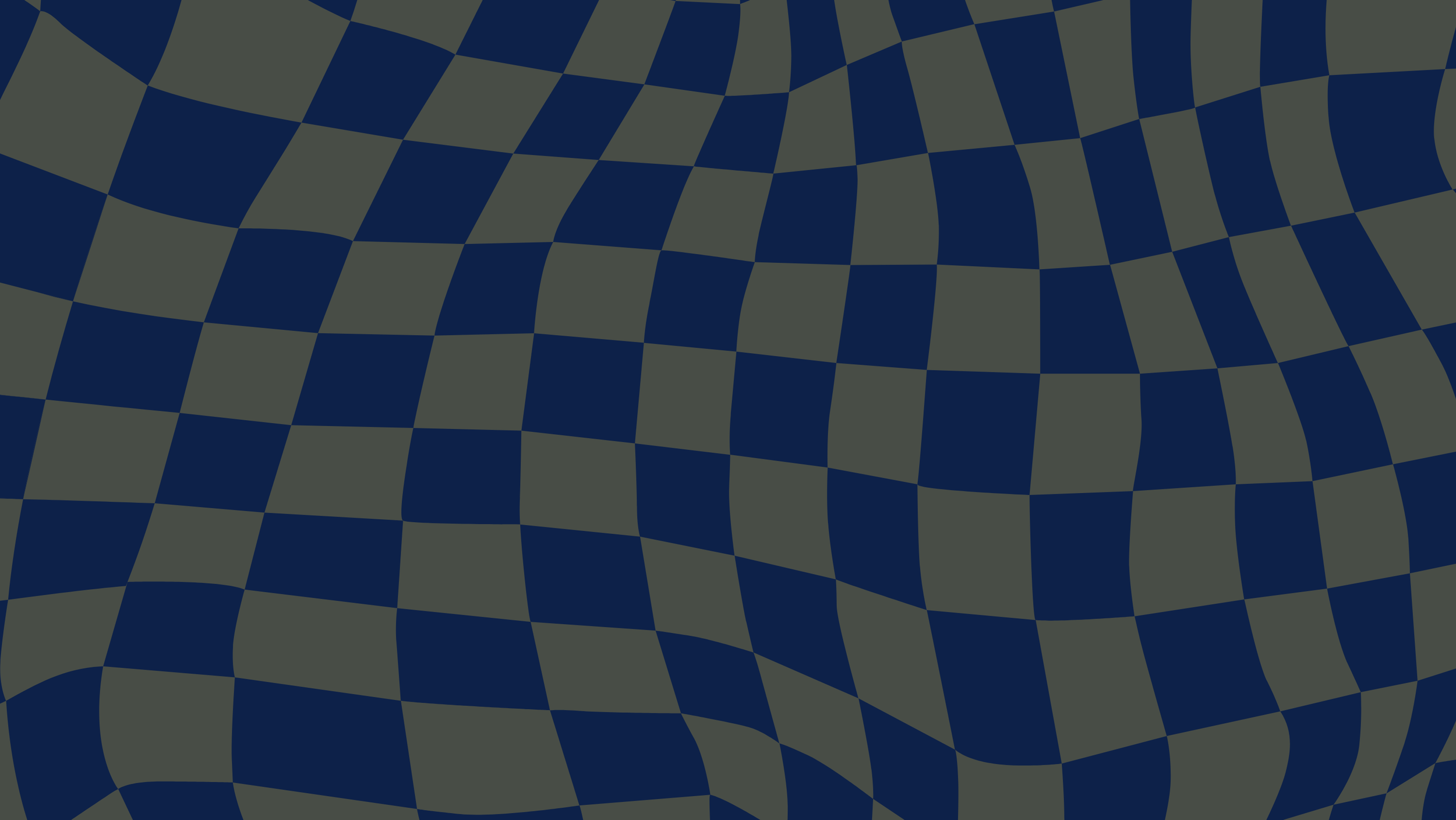 SYEP Career Academies — Youth Opportunities Unlimited