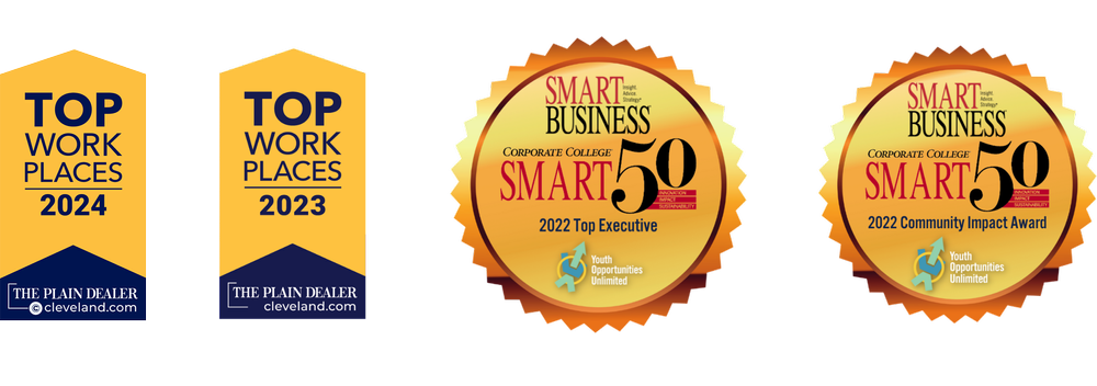 SYEP Career Academies — Youth Opportunities Unlimited