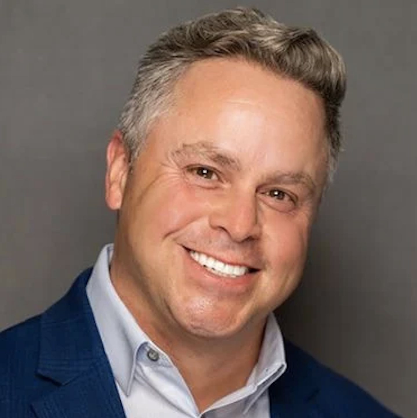 Y.O.U. Board Member, Angel Rodriguez, named Notable Latino Leader 2023 ...