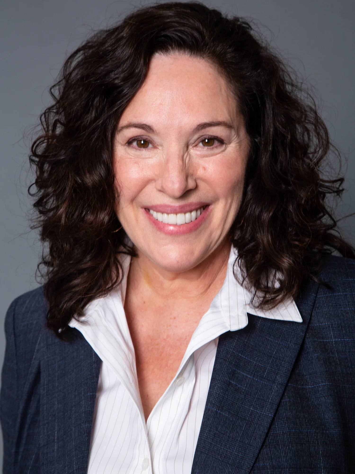 Ilene V. Fishman