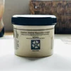 What is Watercolor Ground and How Do Painters Use it? — The Last ...