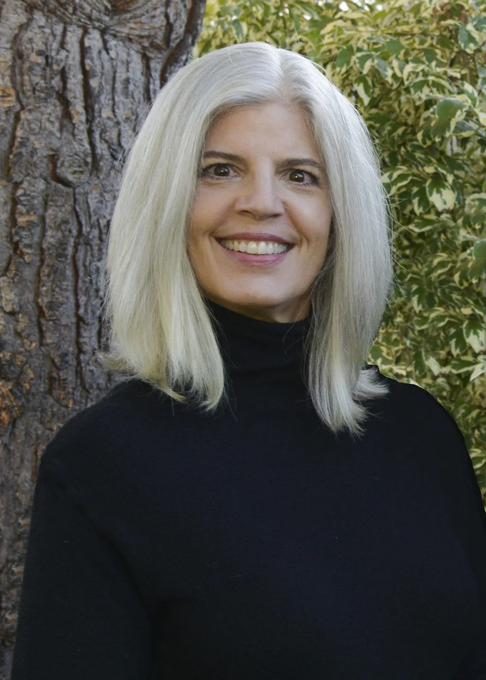Massachusetts Divorce Attorney & Divorce Coach | Tracy Galloway, Esq, M.A.