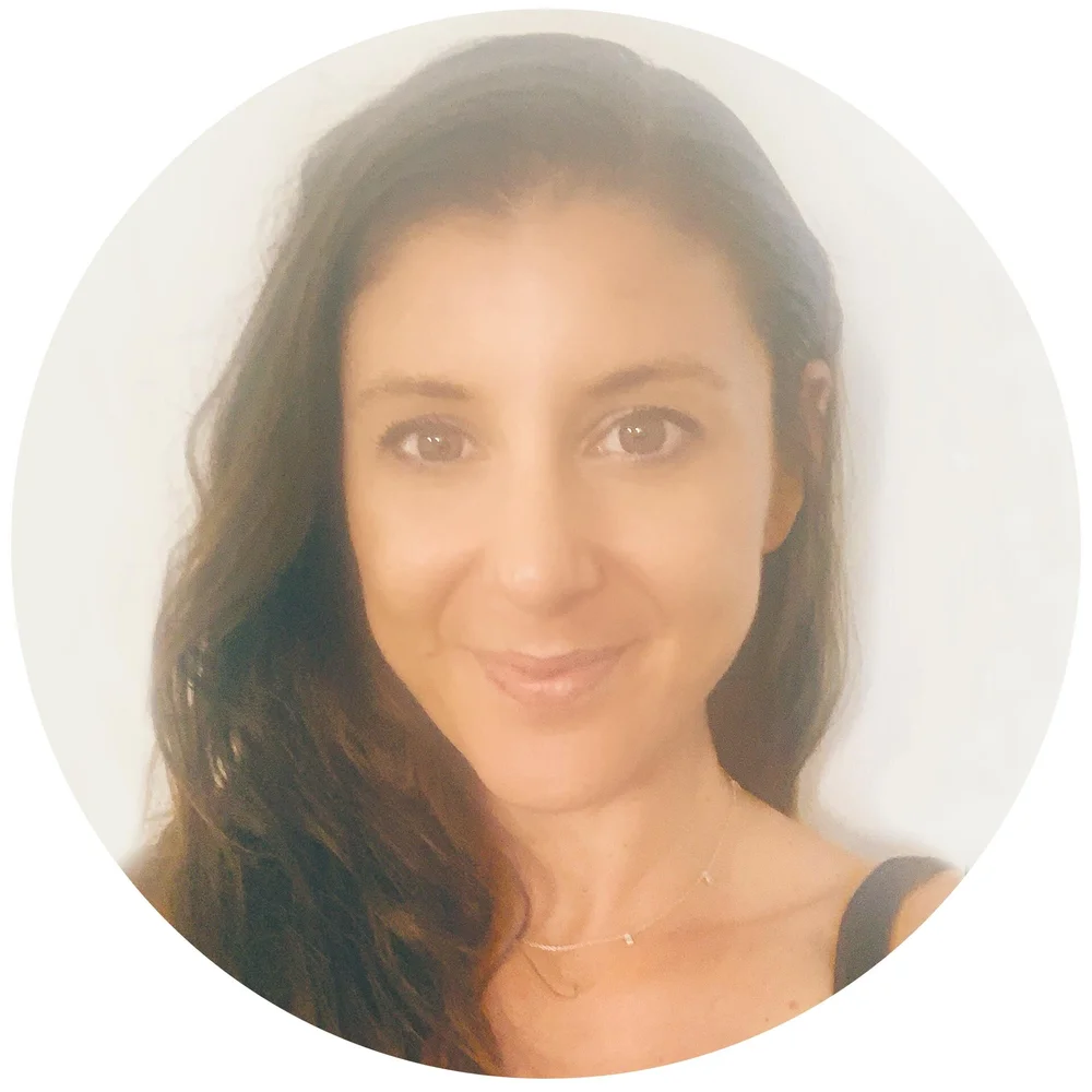 Who we are — The Choice Foundation