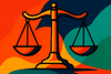 U Visa Guide | Eligibility, Qualifying Crimes & Green Card — Charles ...