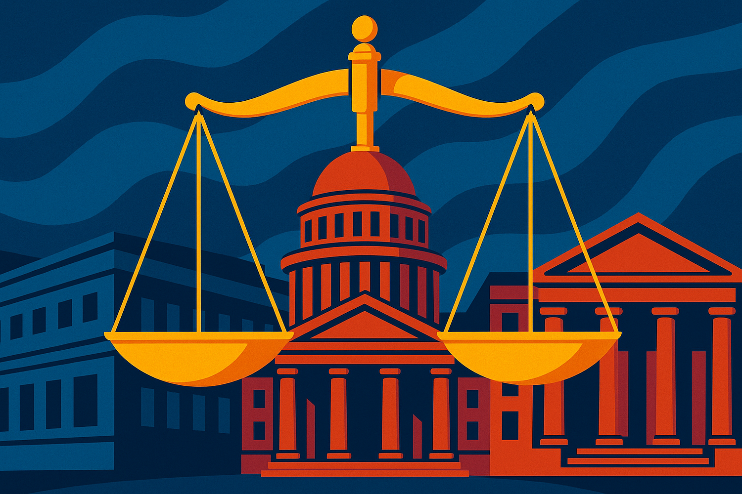 Office of the Principal Legal Advisor (OPLA) | Immigration Prosecutors ...