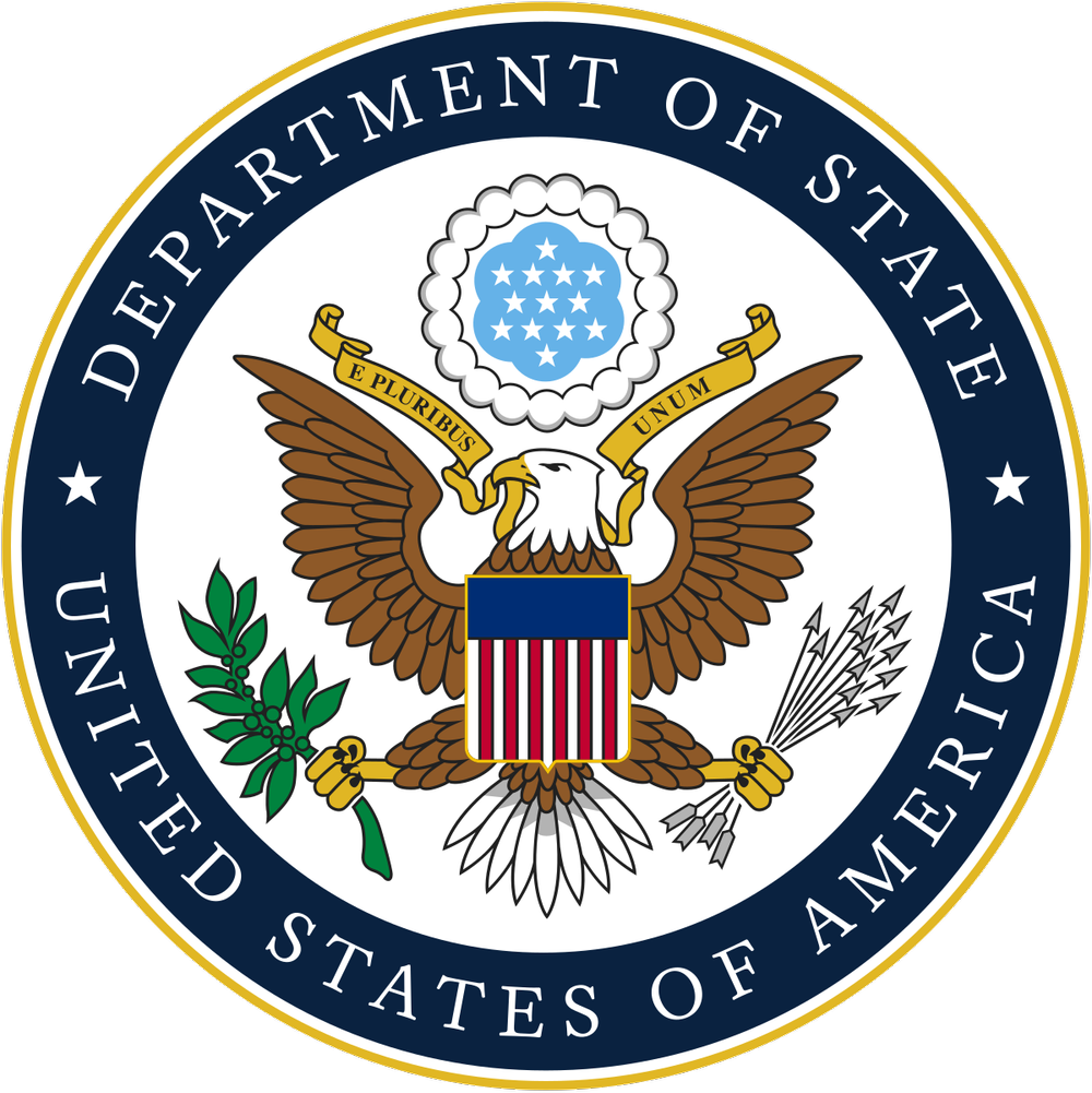 Understanding U.S. Immigration Departments and Agencies: DHS, DOJ, and ...