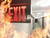 Voluntary Departure in U.S. Immigration Court | Avoid a Deportation ...