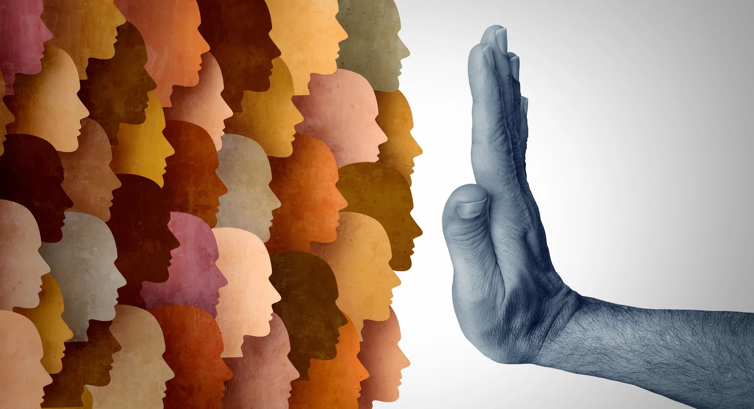 Defending Against CLP Arguments in Removal Proceedings | Build Strong ...