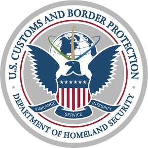 What U.S. Customs and Border Protection Can and Cannot Do: Legal Powers ...