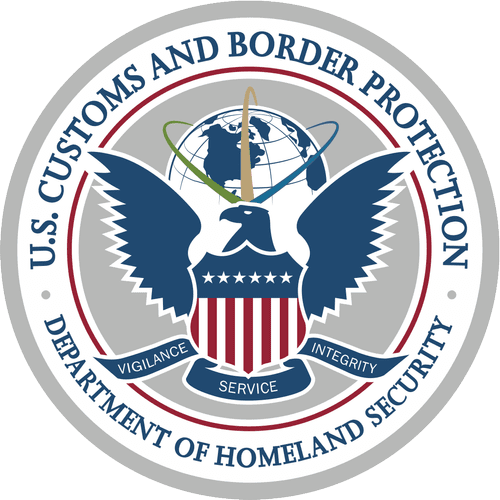 What U.S. Customs and Border Protection Can and Cannot Do: Legal Powers ...