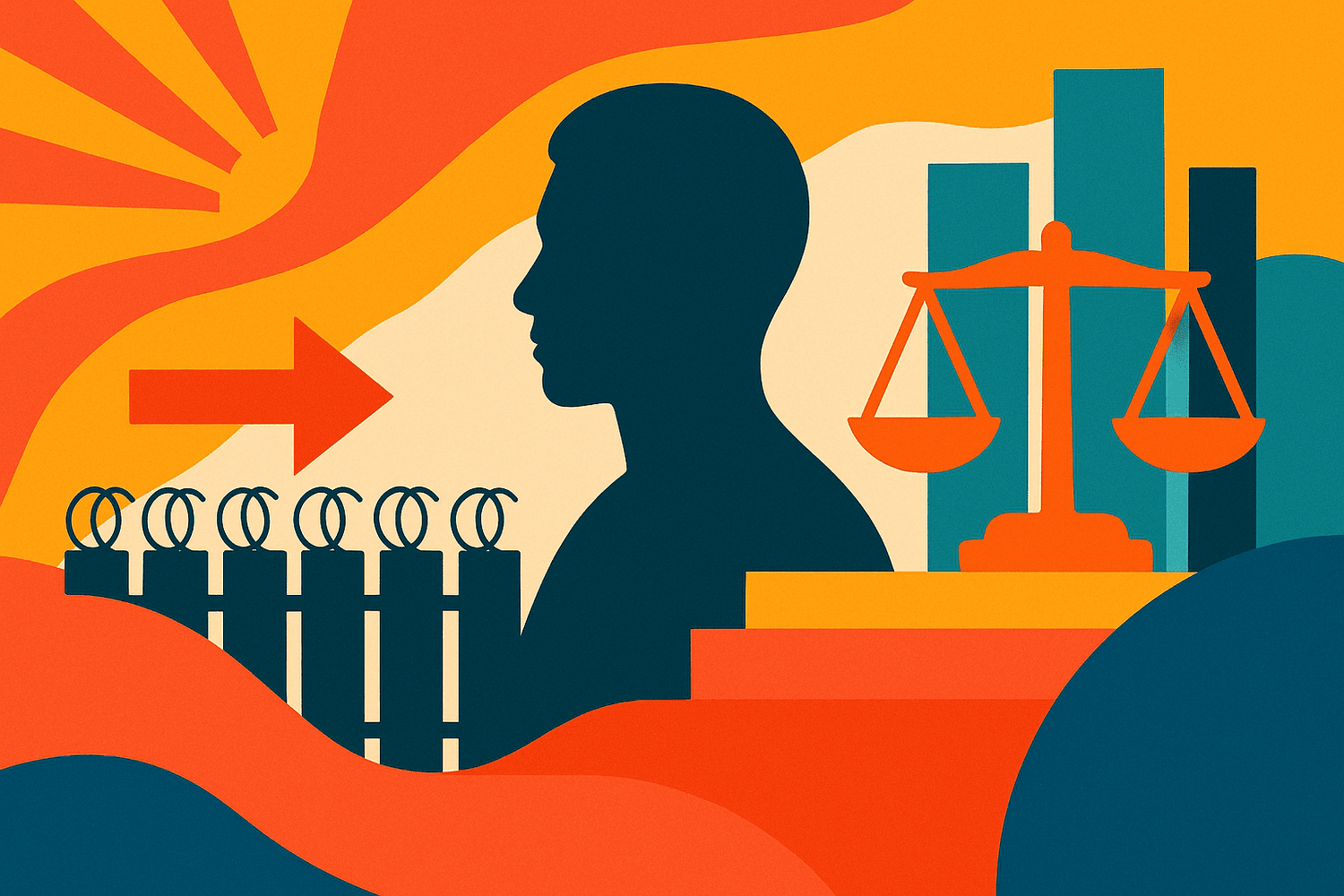 Motions to Reopen in Immigration Court: Deadlines, Requirements, and ...