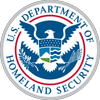 Understanding U.S. Immigration Departments and Agencies: DHS, DOJ, and ...