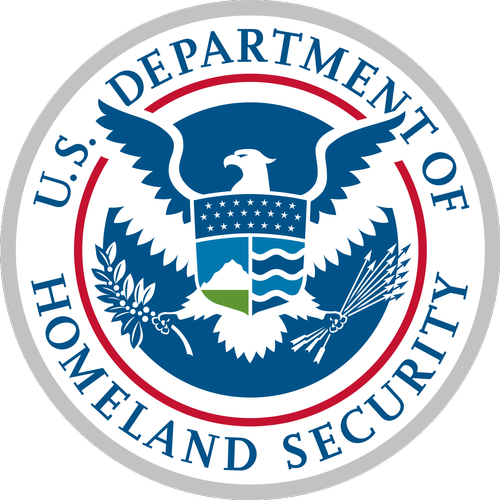 Understanding U.S. Immigration Departments and Agencies: DHS, DOJ, and ...