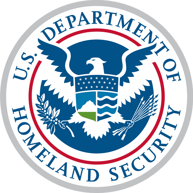 Understanding U.S. Immigration Departments and Agencies: DHS, DOJ, and ...