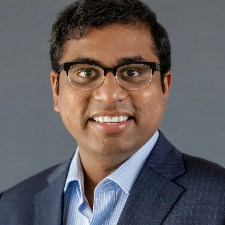 ThinkWell Conference 2025 Speakers — Think Well