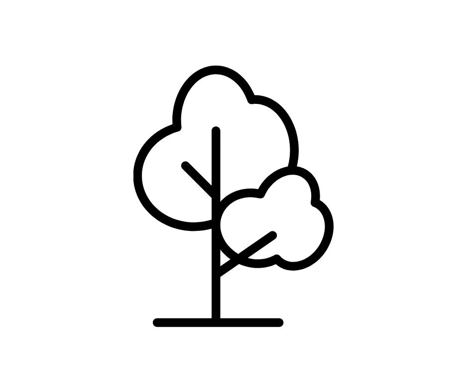 Old Union Tree Solutions