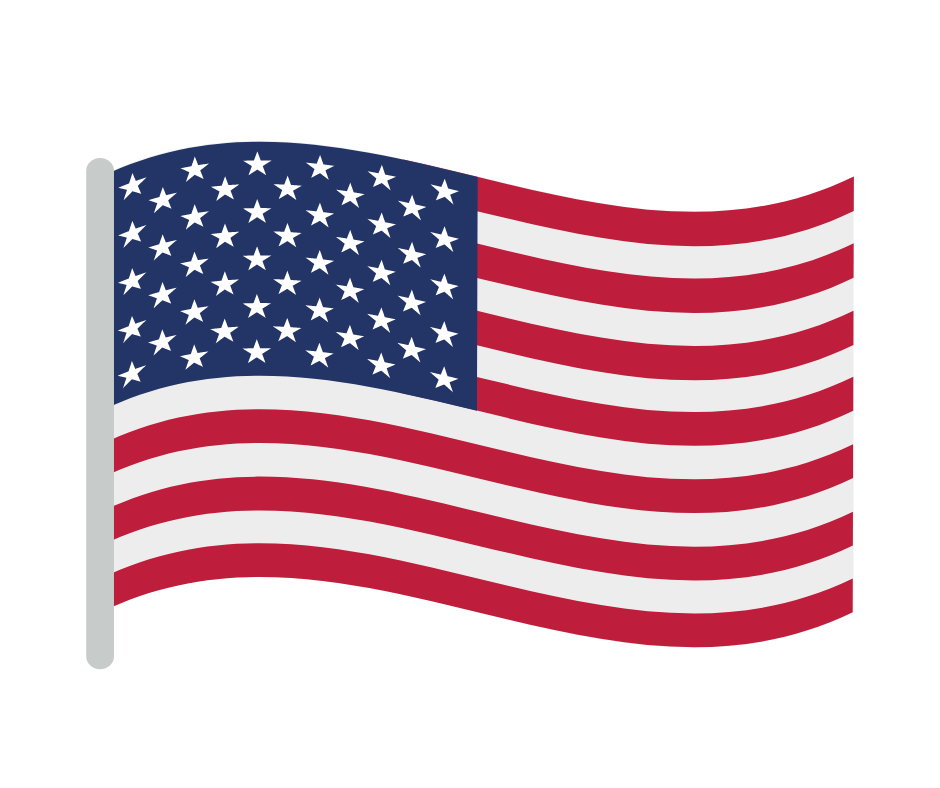 Old Union Tree Service