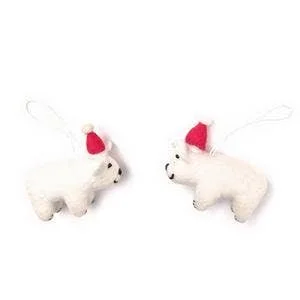 Sidekick Steel Food Container — Eco Maniac Company