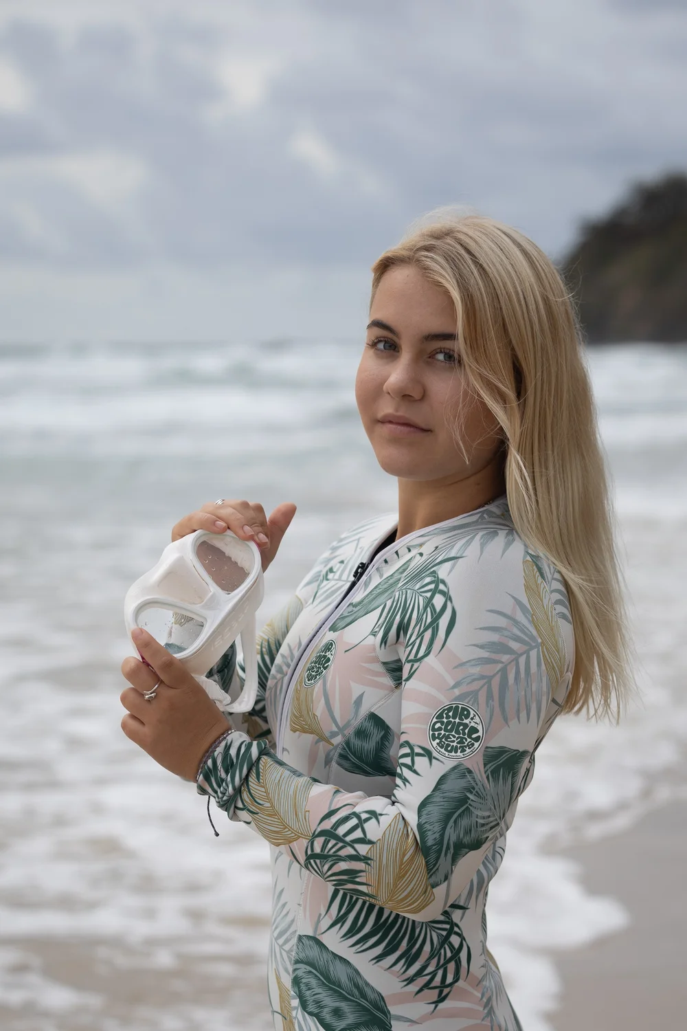 2024 Youth Climate Conference — Noosa EEHub