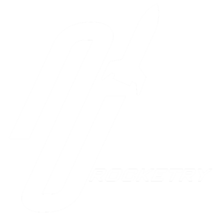 NU Rocketry