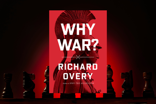 Book Club with Jeffrey Sachs