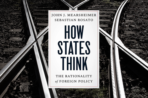 Book Club with Jeffrey Sachs