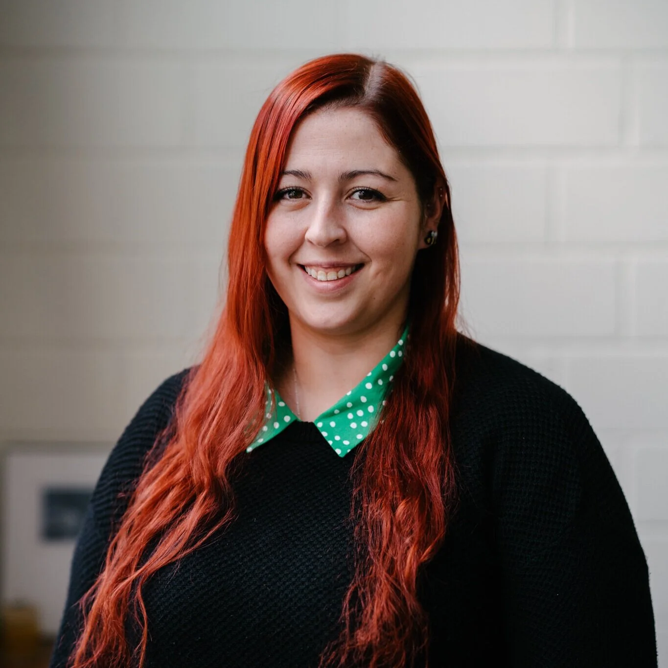 Team 1 — Graham Psychology