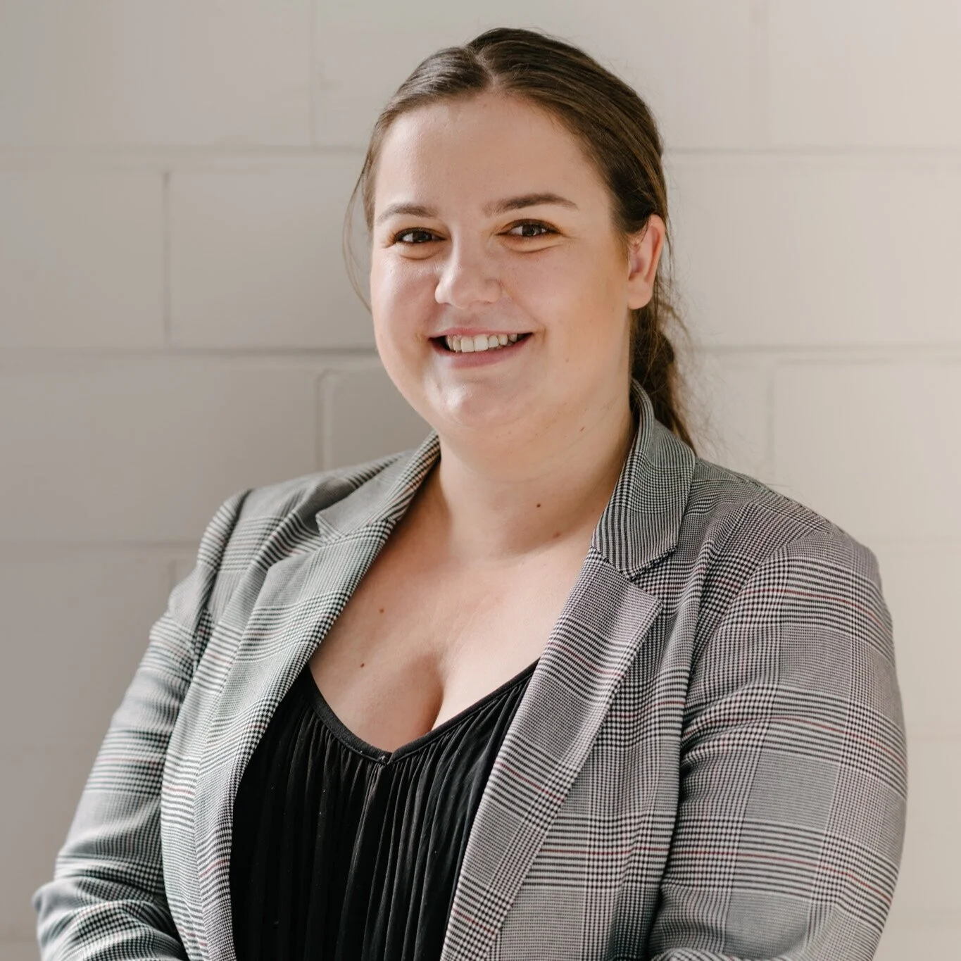 Team 1 — Graham Psychology