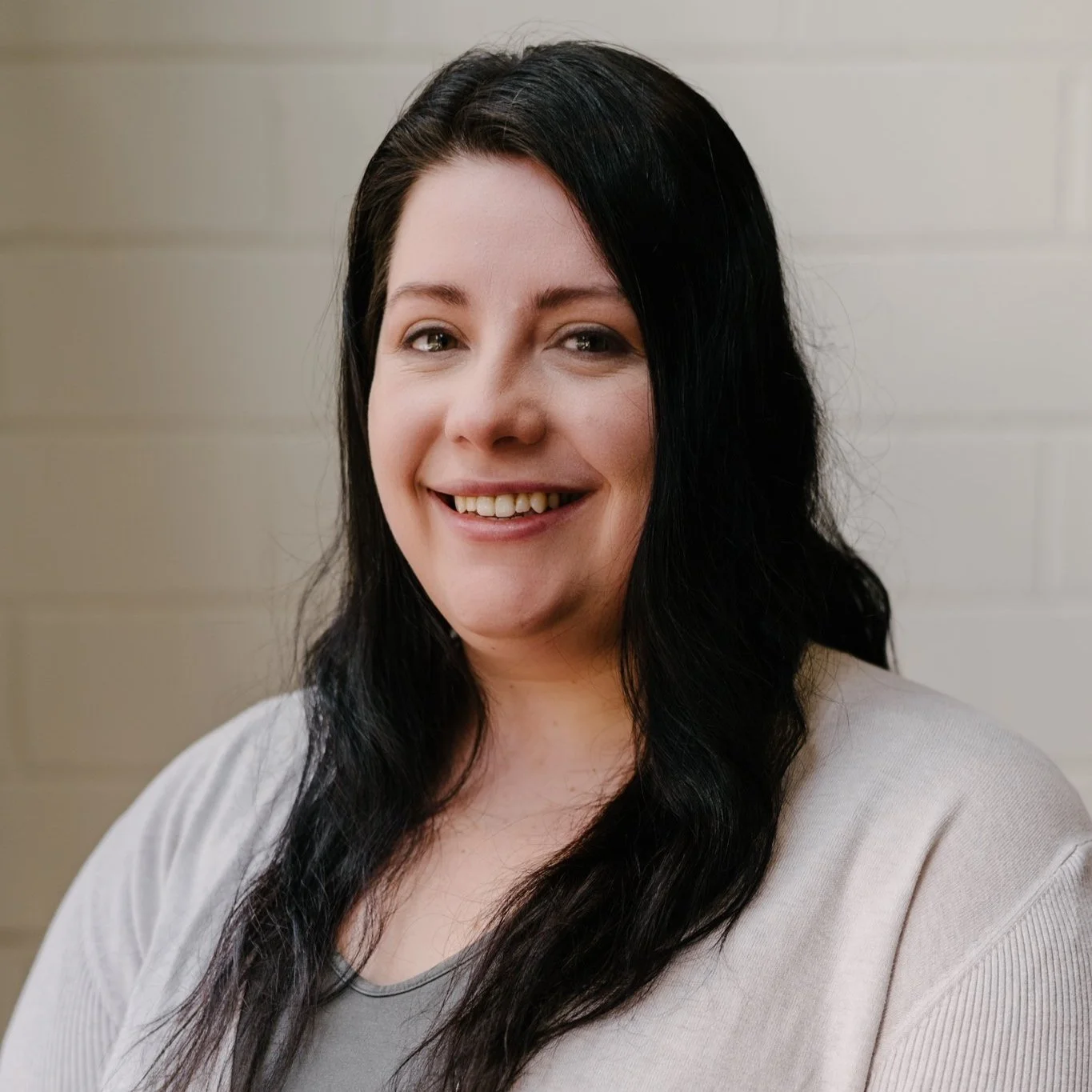 Monique Cooper's Instagram, Twitter & Facebook on IDCrawl