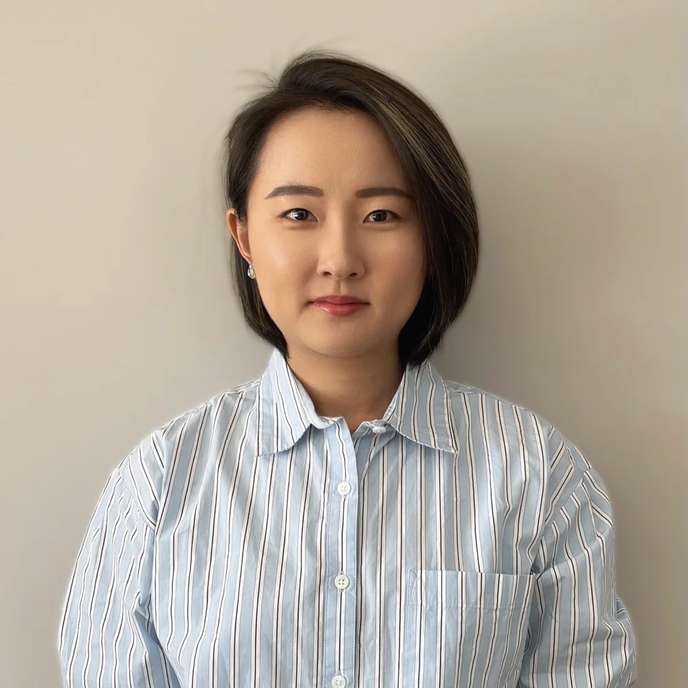 Team 1 — Graham Psychology