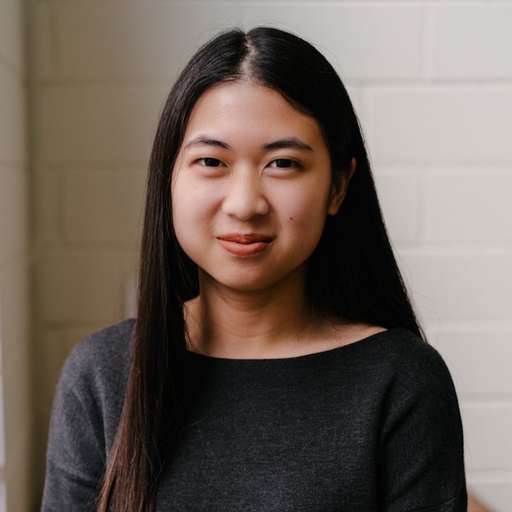 Team 1 — Graham Psychology