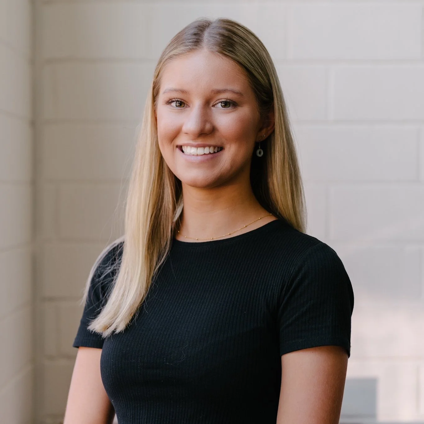 Team 1 — Graham Psychology