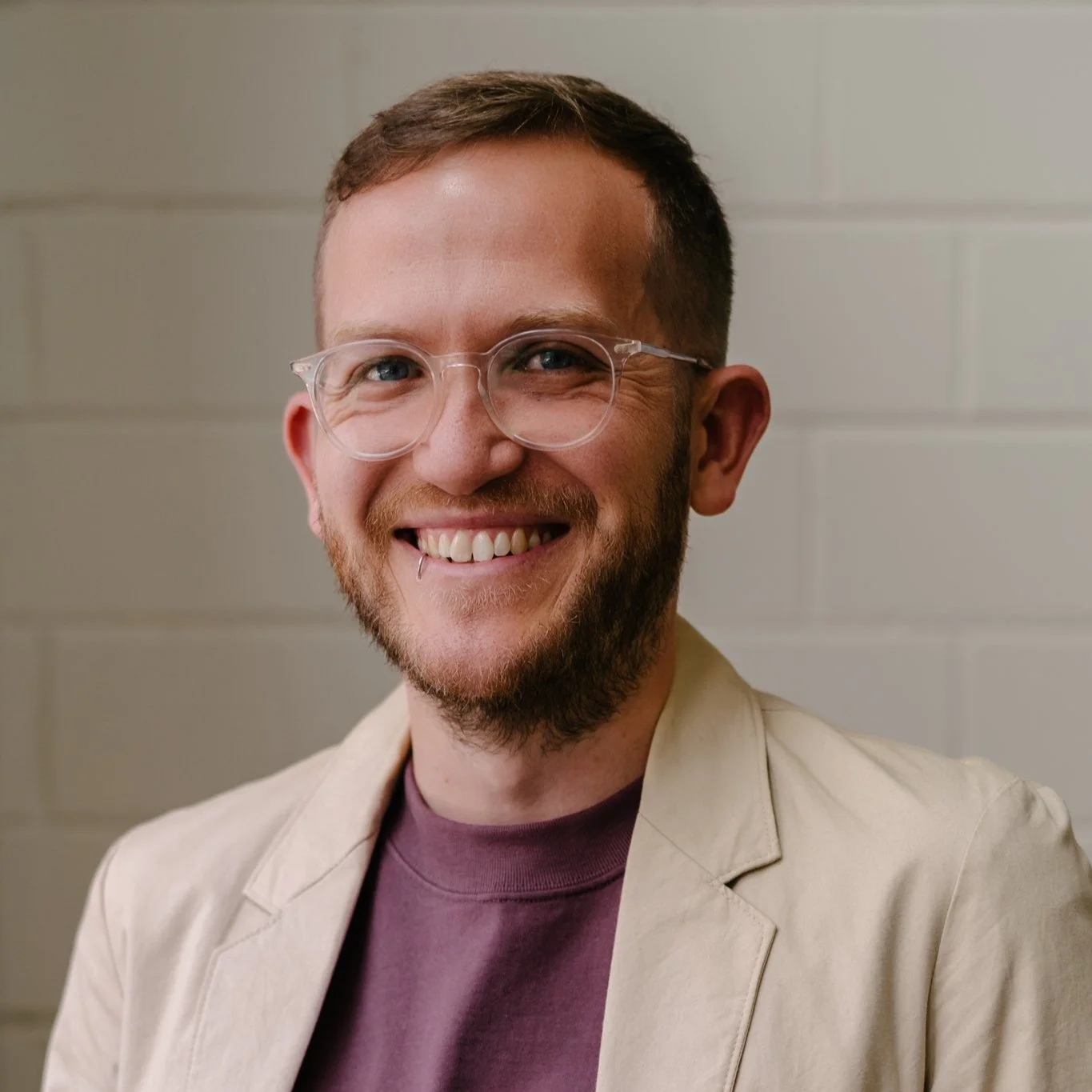 Team 1 — Graham Psychology