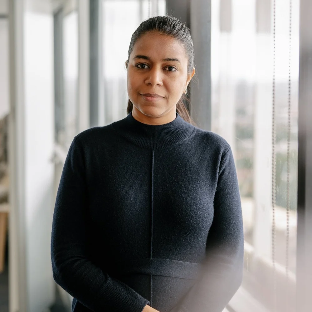 Team 1 — Graham Psychology