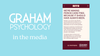 Graham Psychology partnership with BITS Period to increase access to ...