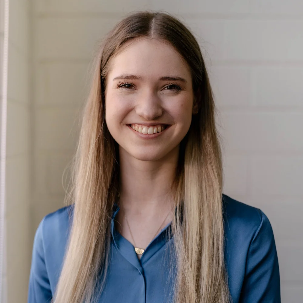 Team 1 — Graham Psychology