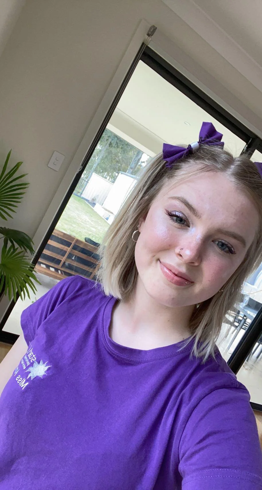 Team Star — Starlets SA