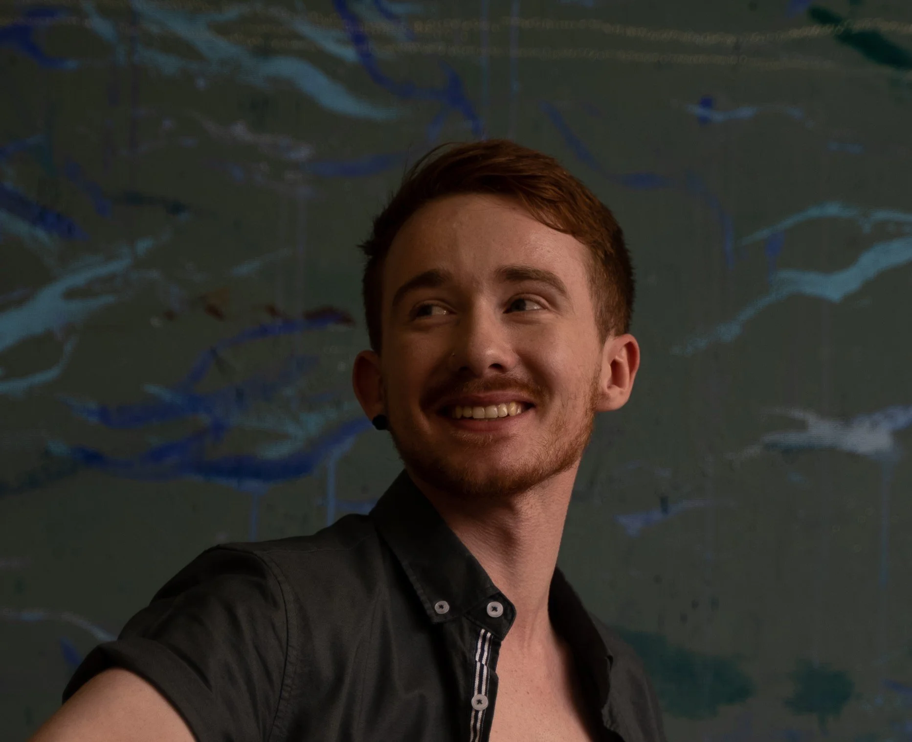 Team Star — Starlets SA