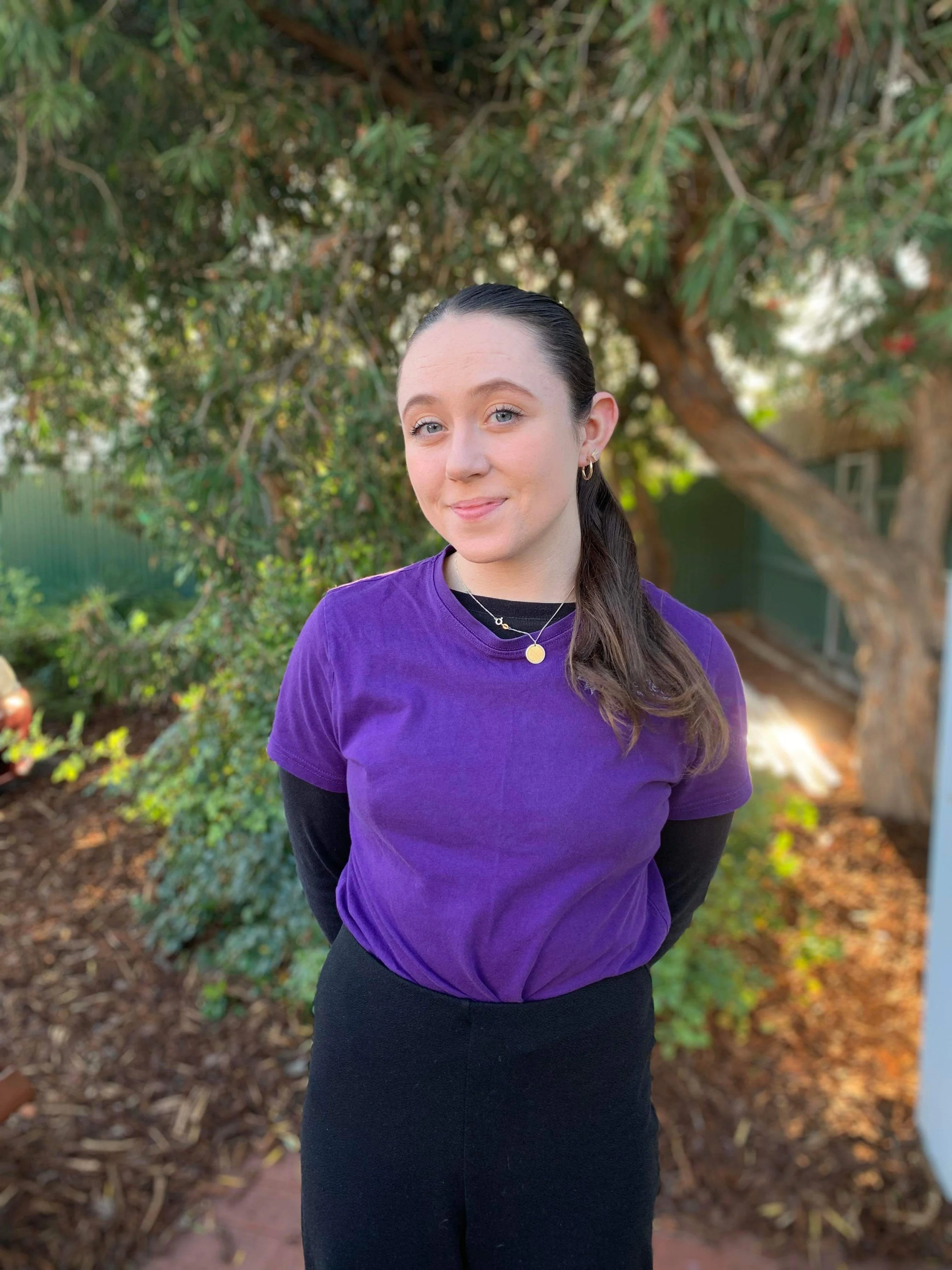 Team Star — Starlets SA