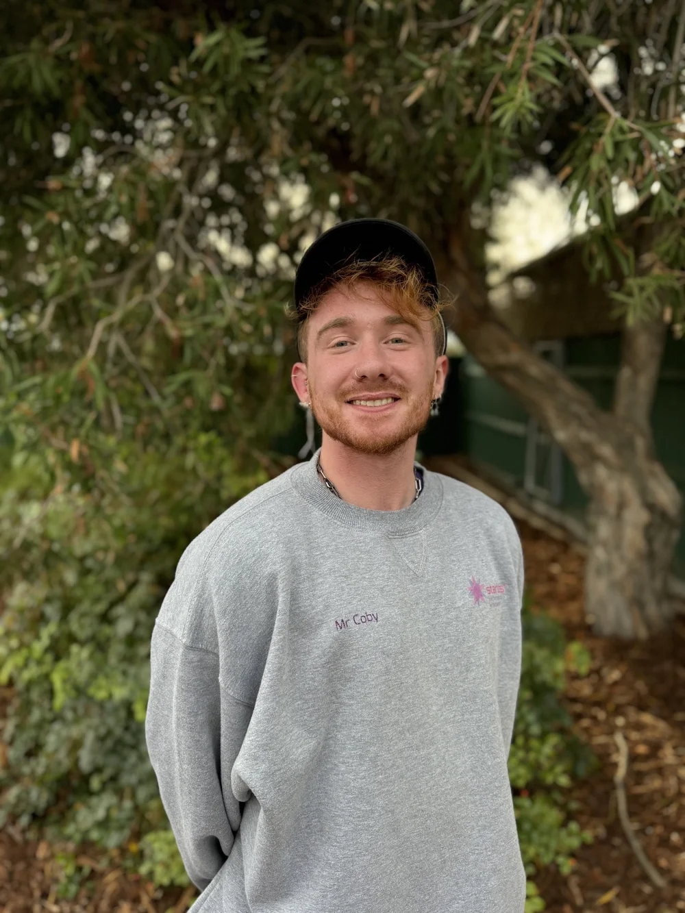 Team Star — Starlets SA