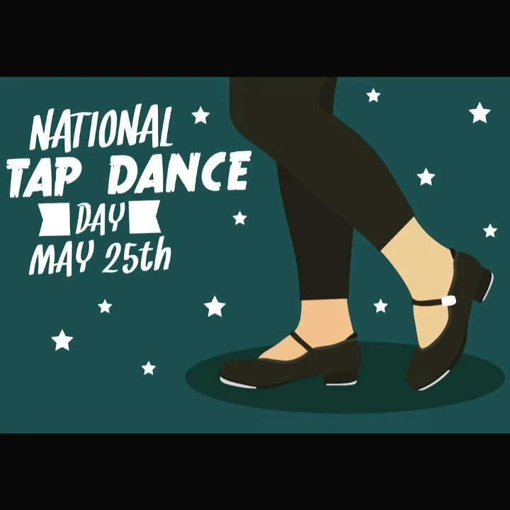 The Major Differences Between Tap and Jazz Dance Classes and Ballet ...