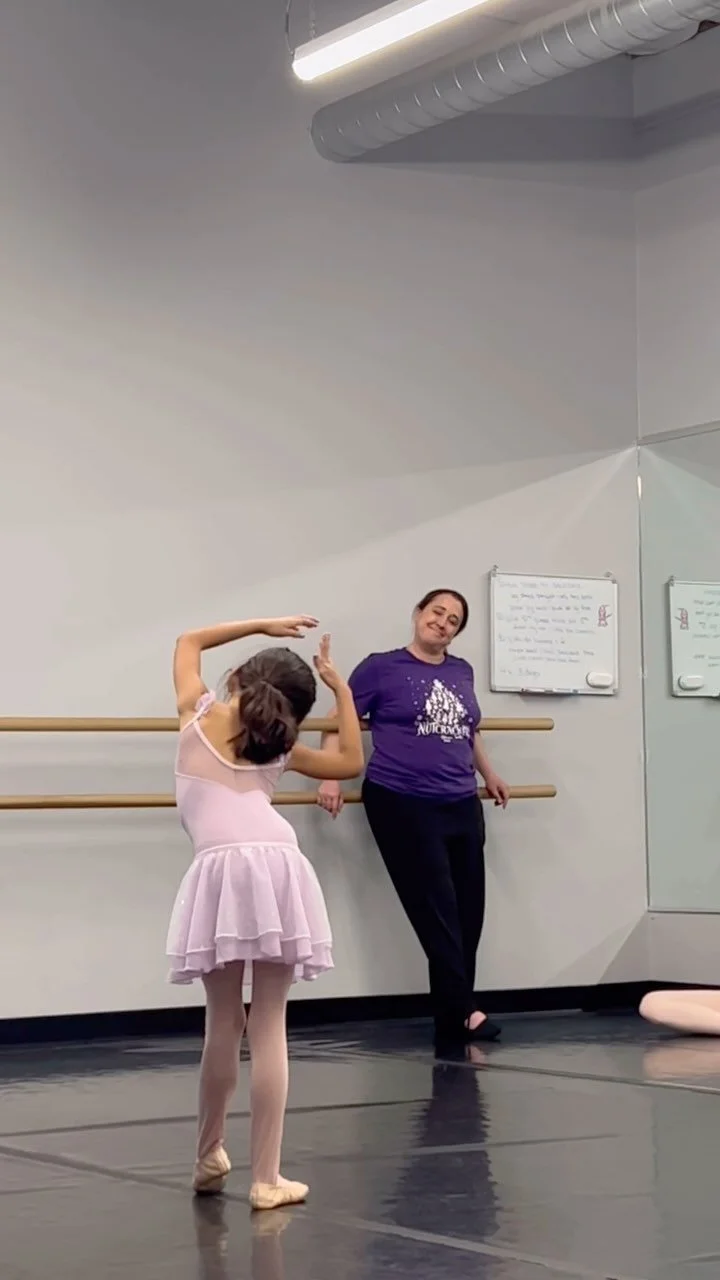 A Beginner's Guide to Jazz Dance Classes — Academy 831