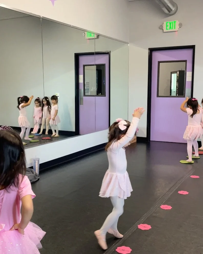 MEET OUR TEAM — Academy 831